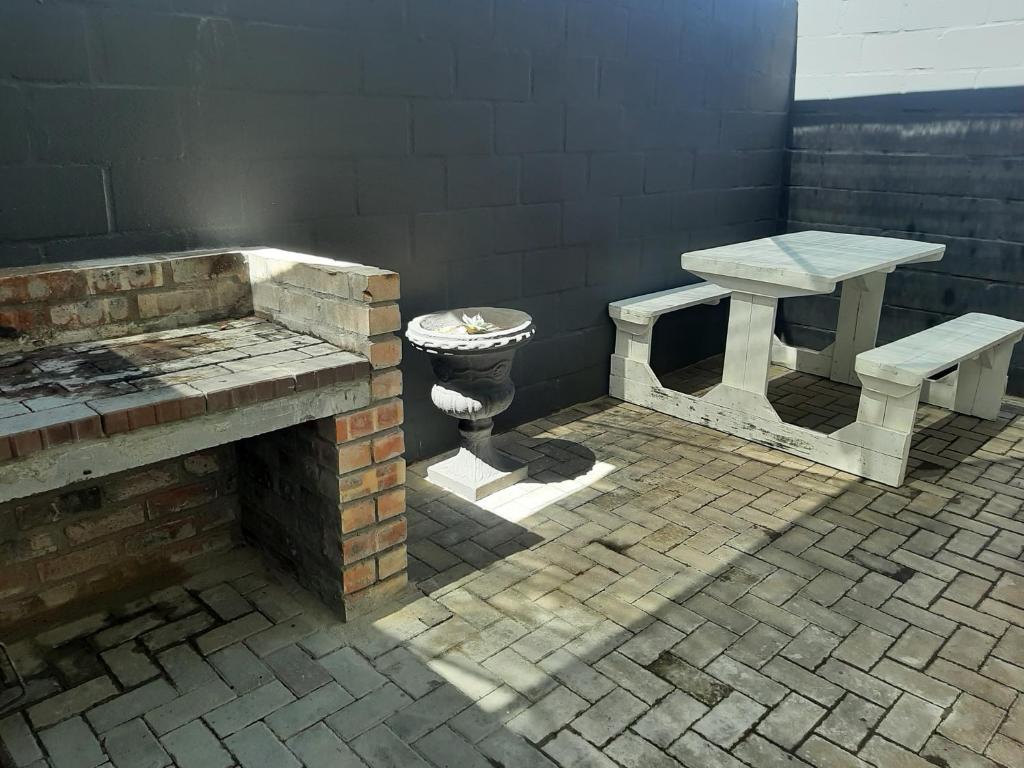 Croeso Guest House, Langebaan (updated prices 2025)