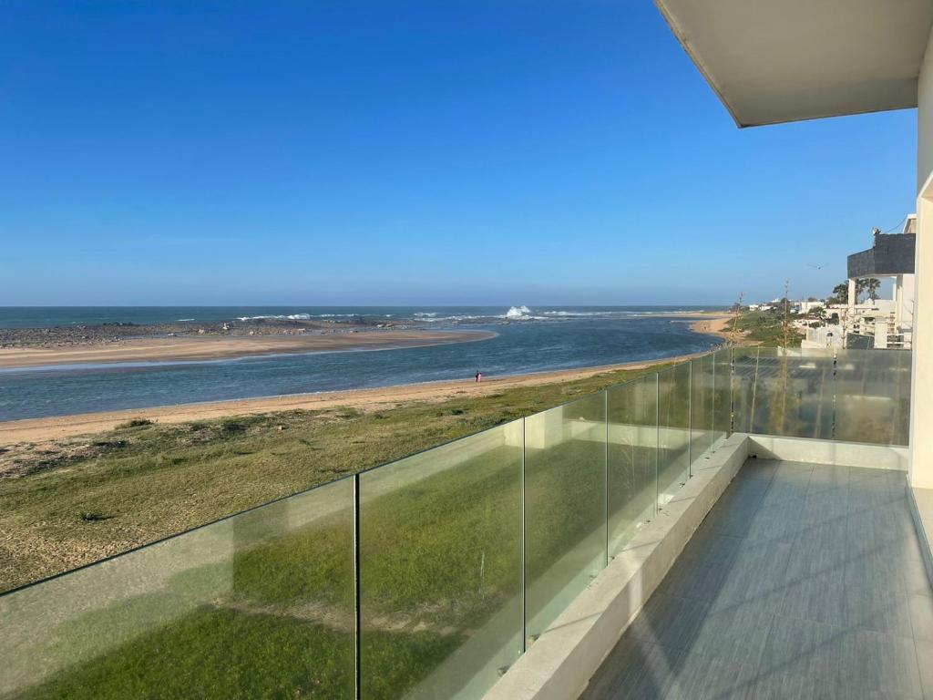 Location Maison Villa Rabat Plages | Ventana Blog