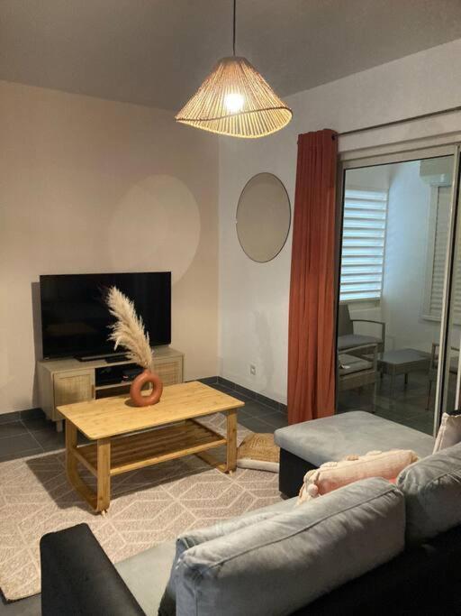 Appartement T3 fonctionnel, Cayenne, French Guiana - Booking.com