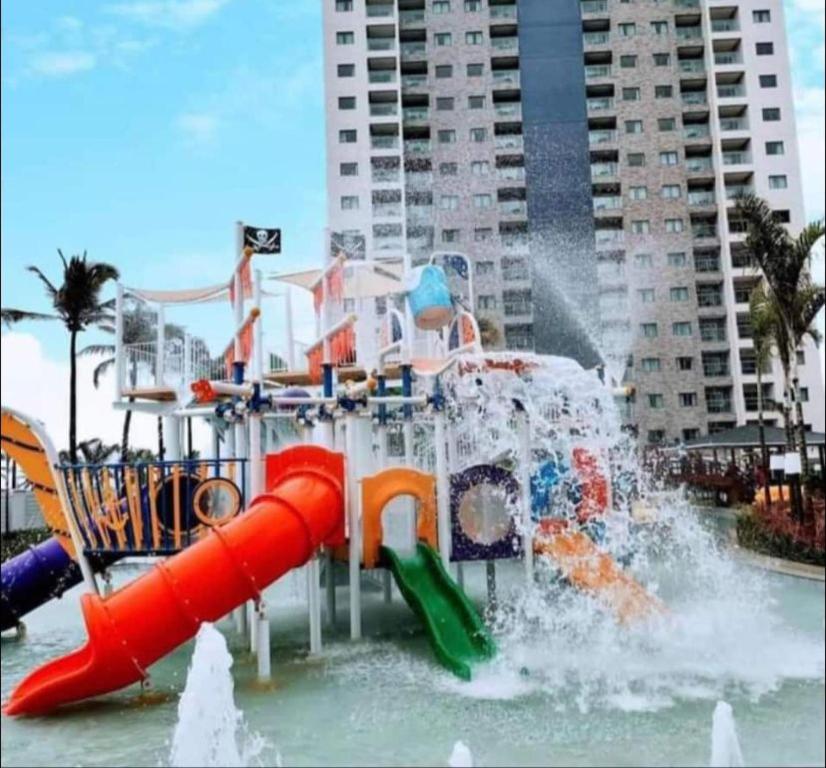 Salinas Exclusive Resort, Salinópolis (updated prices 2025)