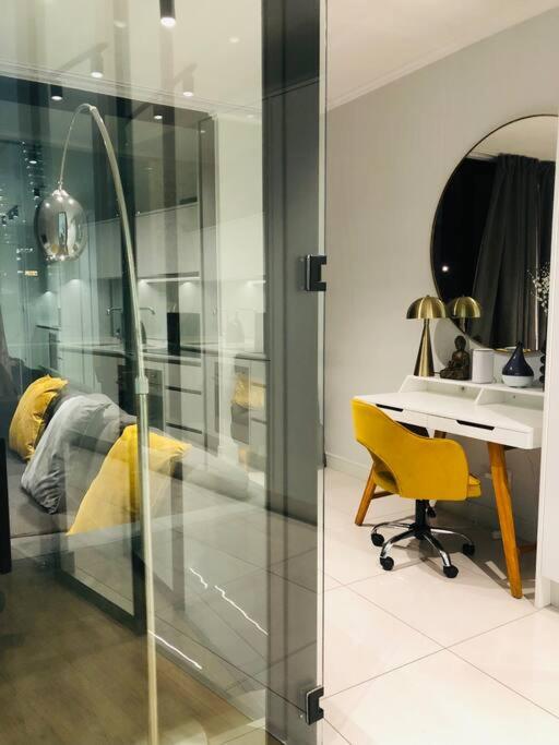 Glamour Galore at The Ellipse Waterfall City, Midrand (precios ...