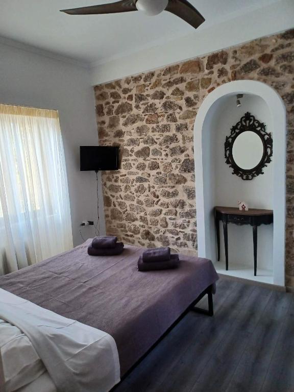 Poros Seaside Suite, Poros (updated prices 2026)