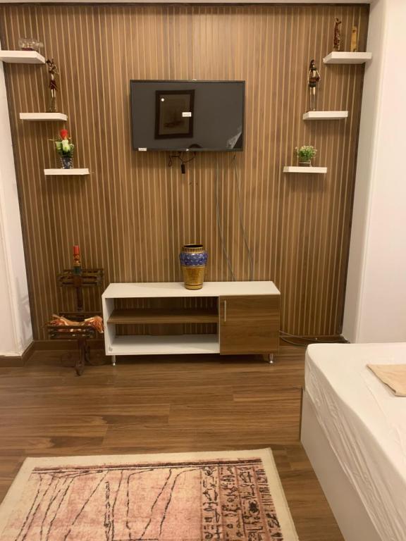 Osiris pyramids view inn, El Cairo (precios actualizados 2026)