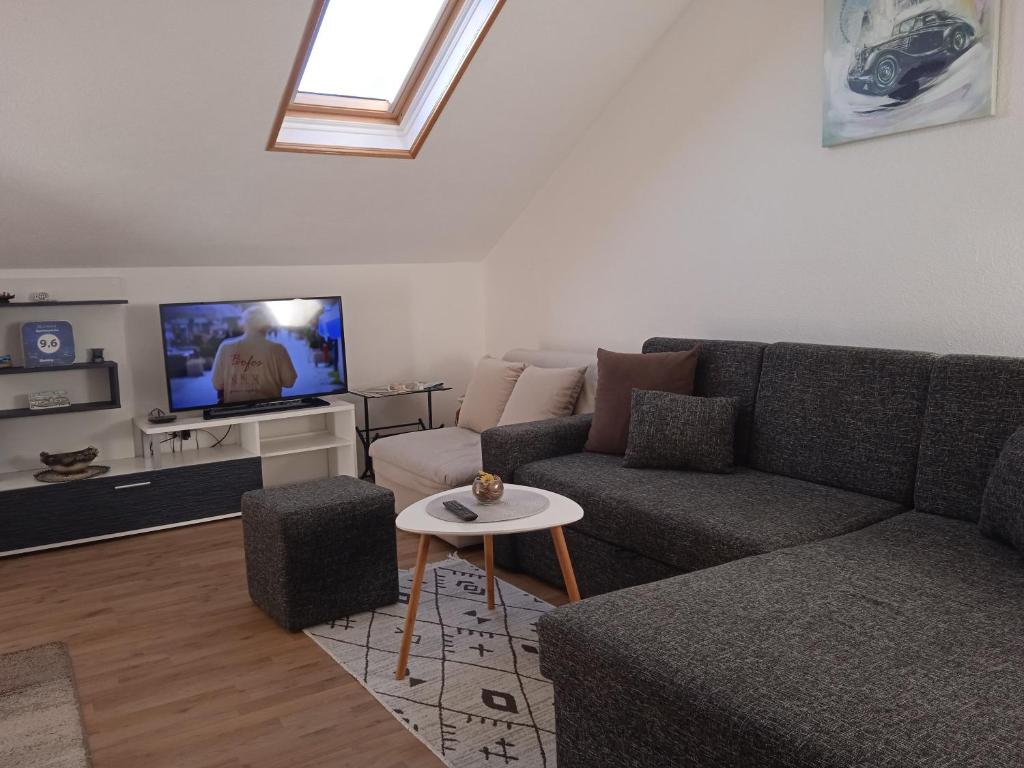 Apartment Iva, Trebinje (updated prices 2025)