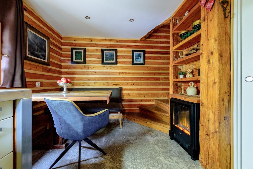 ABC apartments, Kamnik (updated prices 2025)