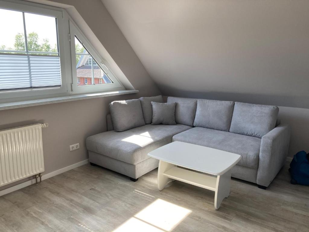 Windland-Hiddensee, Dranske (updated prices 2026)