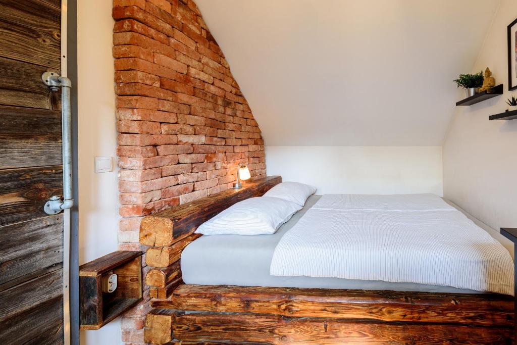 ABC apartments, Kamnik (updated prices 2025)