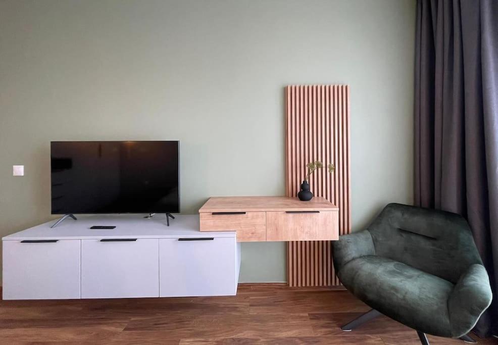 Minimalist Studio 5 Brașov, Brasov (precios actualizados 2025)