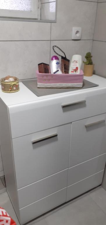 Tića3, Laćarak (updated prices 2024)