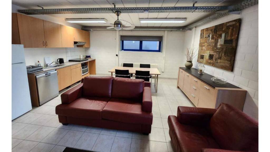 Mathilda 6, Bouwel (updated prices 2024)