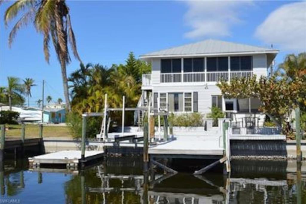 Island Time Tropical Oasis, Matlacha (updated prices 2025)