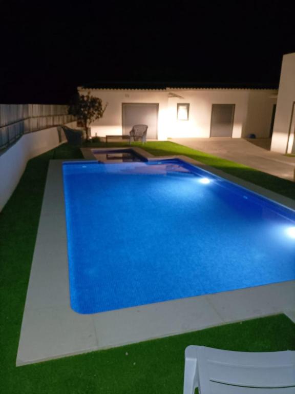 Casa Caiado Two Houses With Swimming Pool، فارو أحدث أسعار 2023