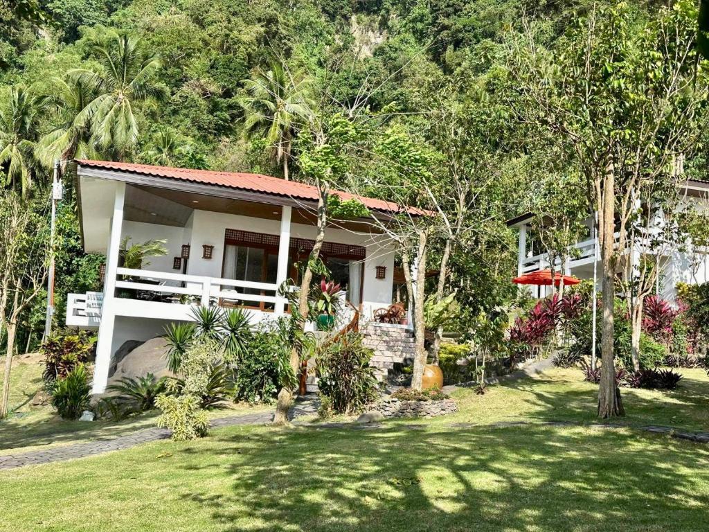 Lago Verde Lake House Resort, Batangas City (updated prices 2026)