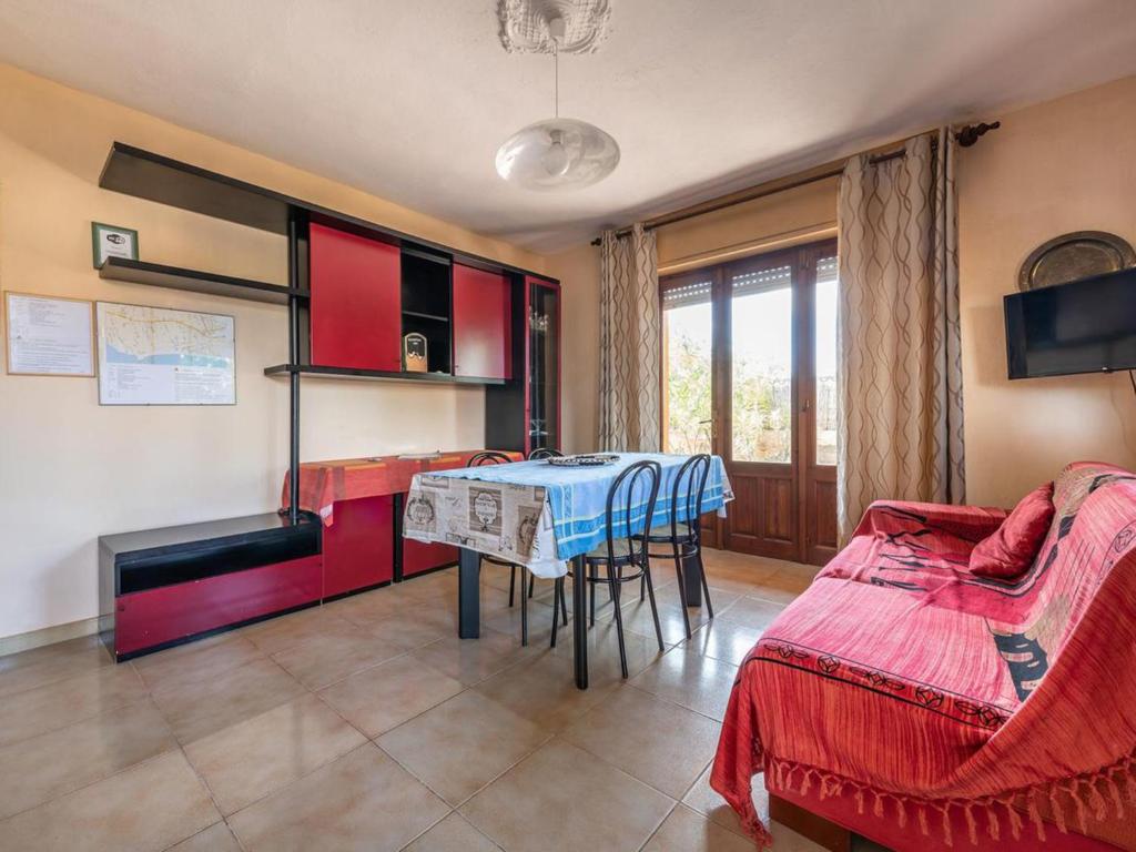 Apartamento 46 meters from the beach - ground floor - The 60 Steps ...