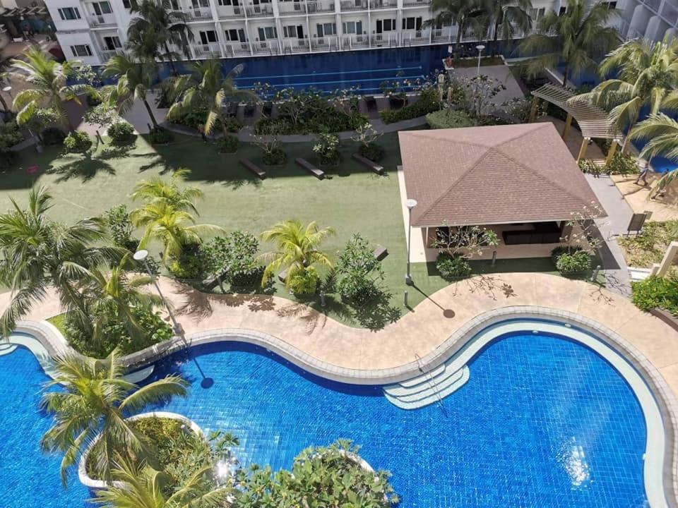 Shore Residences, Manille (tarifs actualisés, 2025)
