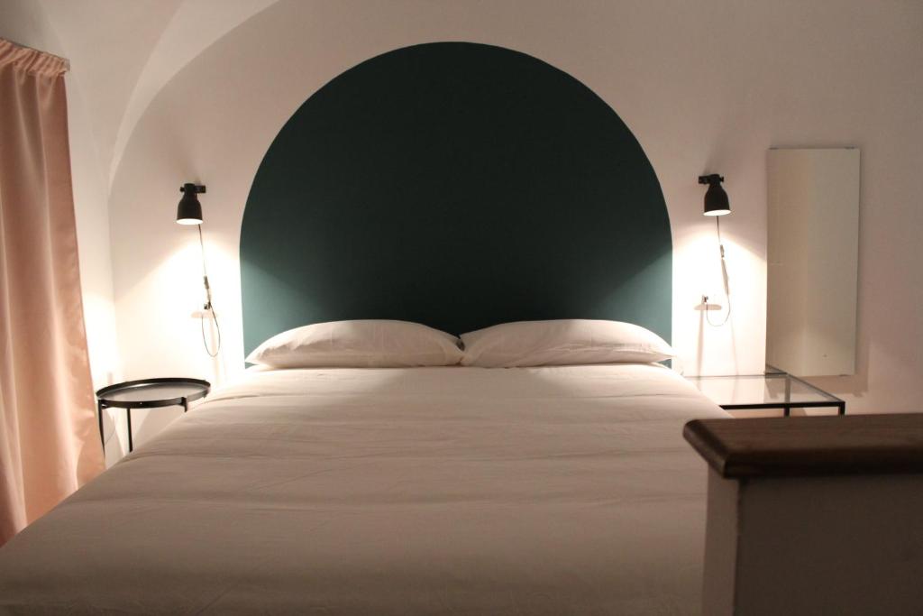 L' Altobasso apt - Atypical Neapolitan House, Naples – Tarifs 2024