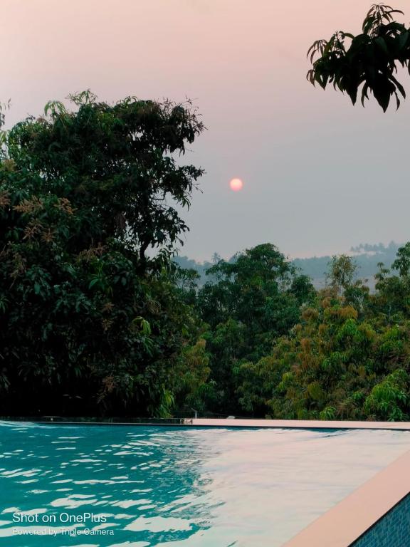 Grand Ambience Resort, Diveagar (updated prices 2025)