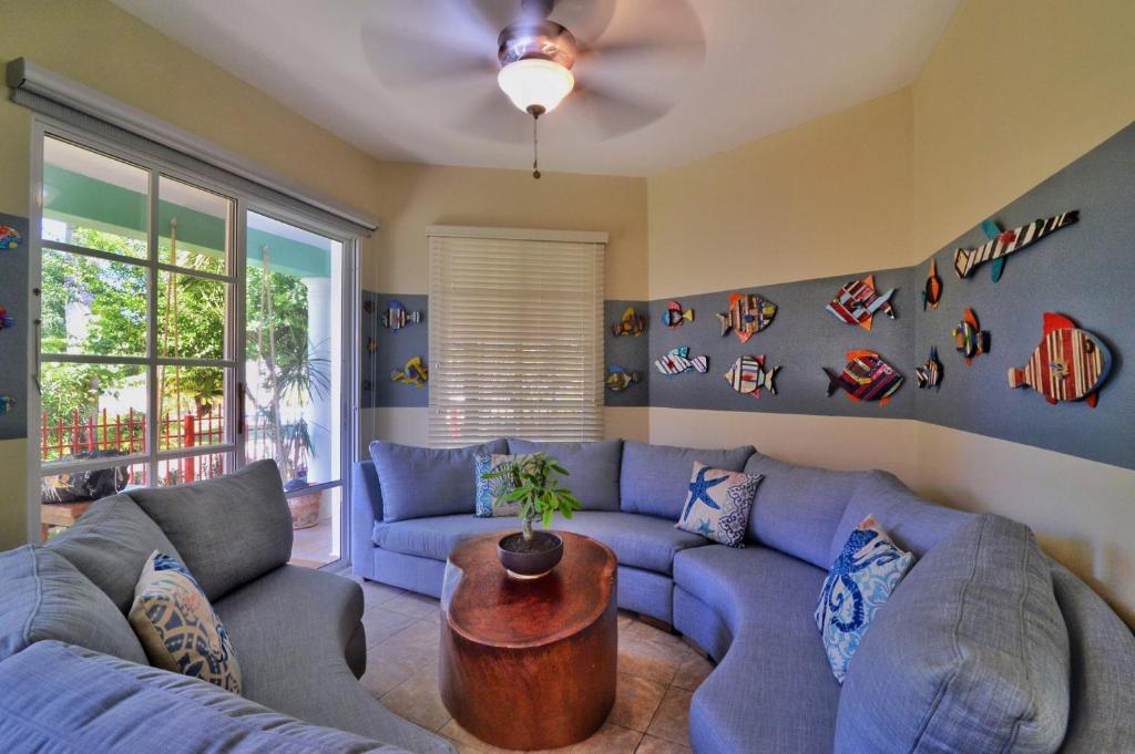 Charming Villa in Sosua, Sosúa – Prezzi aggiornati per il 2023