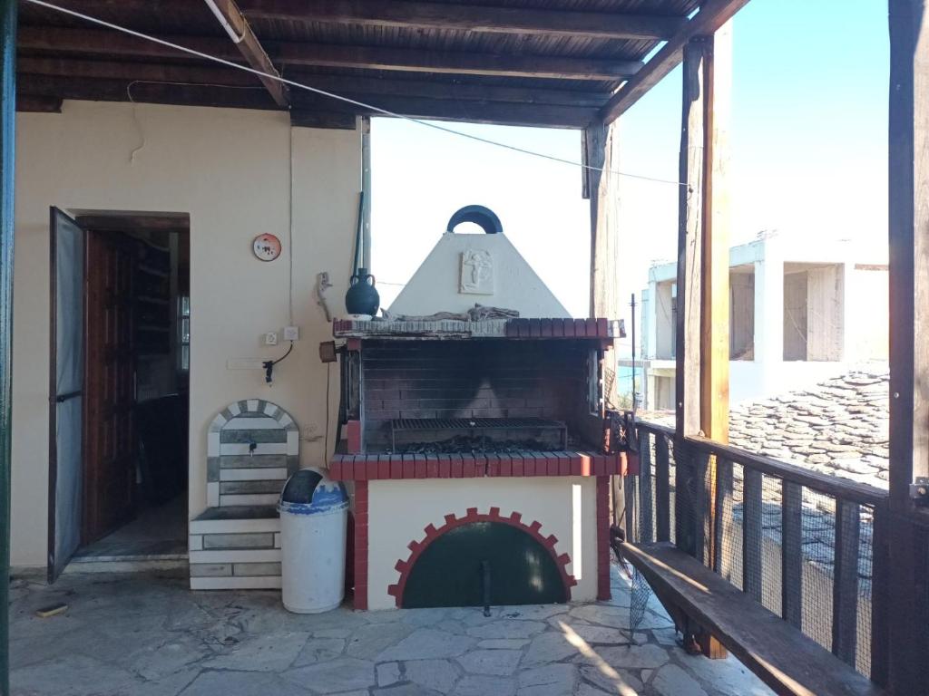 Valenthia, Agios Dimitrios – Aktualisierte Preise für 2023