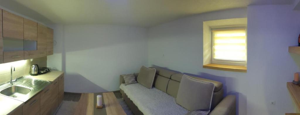 KUĆA ZA ODMOR RAVANČIĆ, Prozor (precios actualizados 2025)