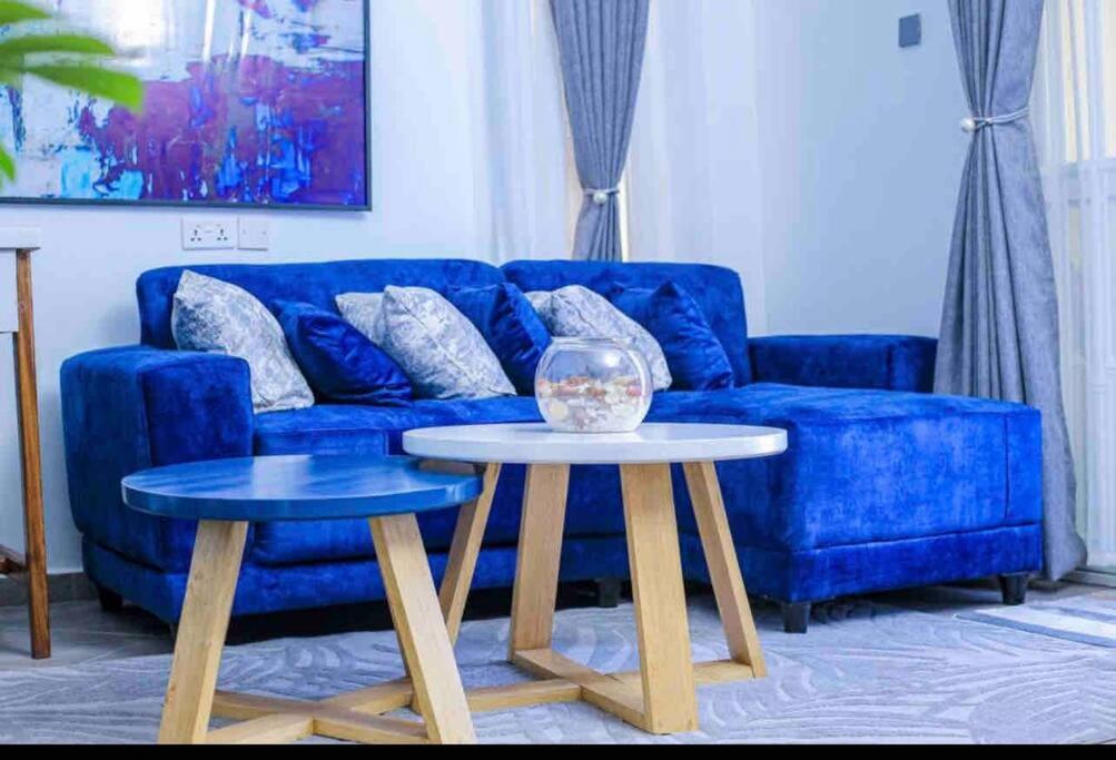 The Home - Muyenga, Kampala (updated prices 2025)