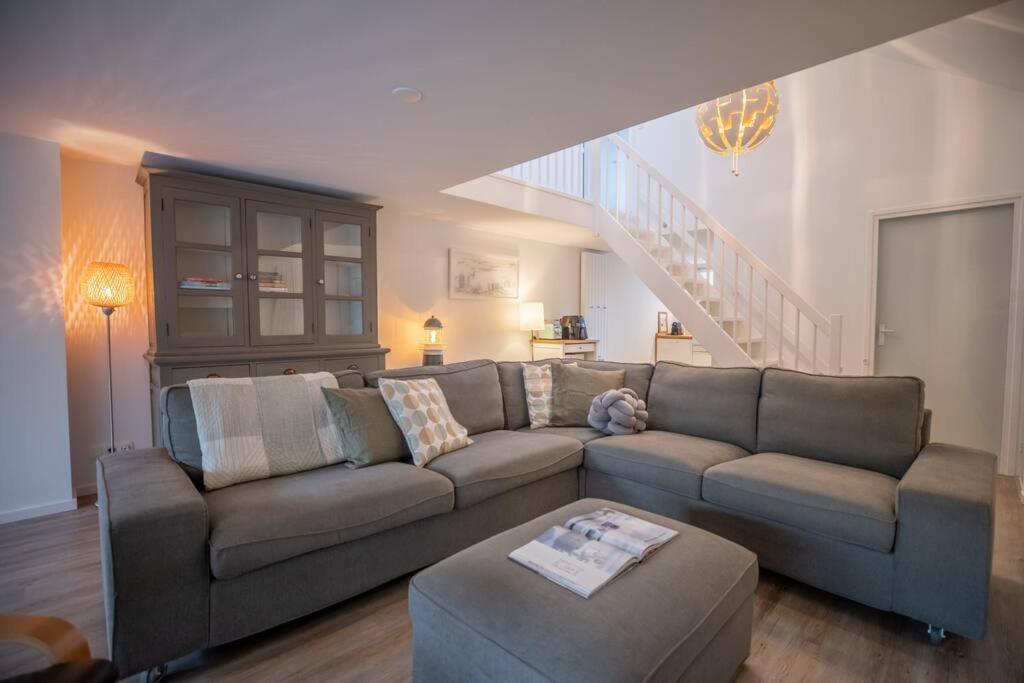 Rumah Senang Cozy and Bright, Cadzand (precios actualizados 2026)