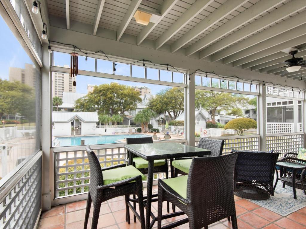 Hidden Dunes Villa 20 by Newman-Dailey, Destin (updated prices 2026)