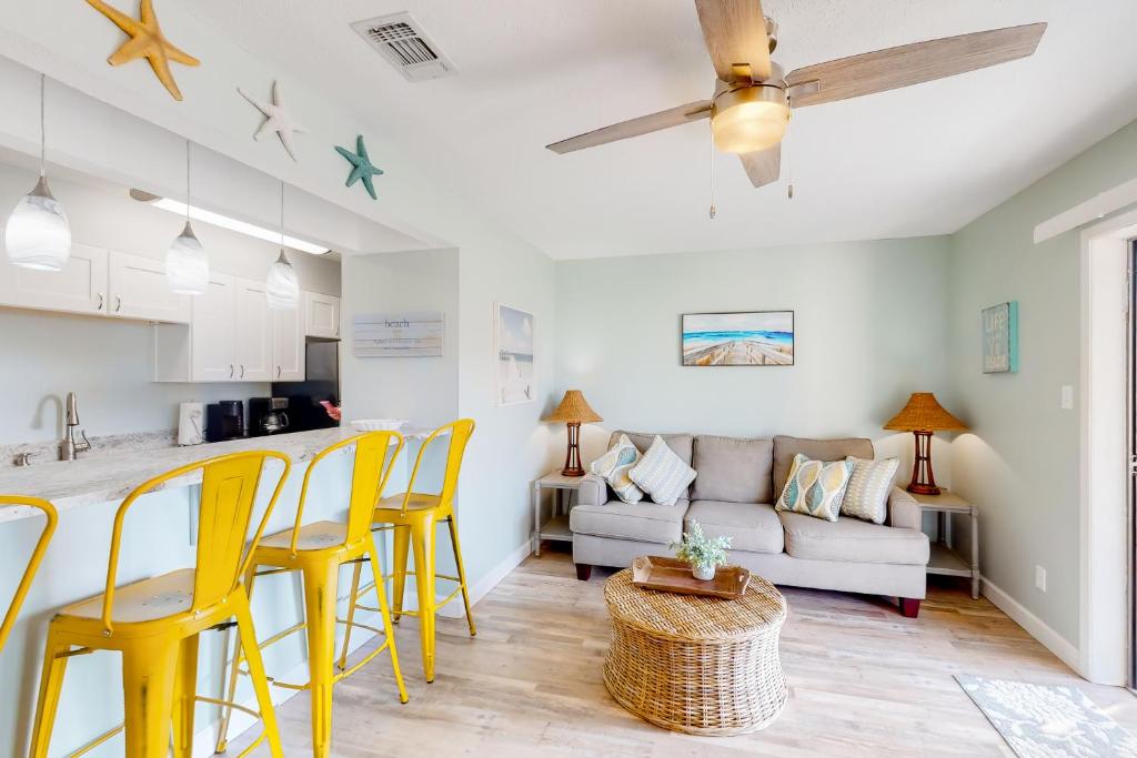 Endless Summer D5, Panama City Beach (updated prices 2025)