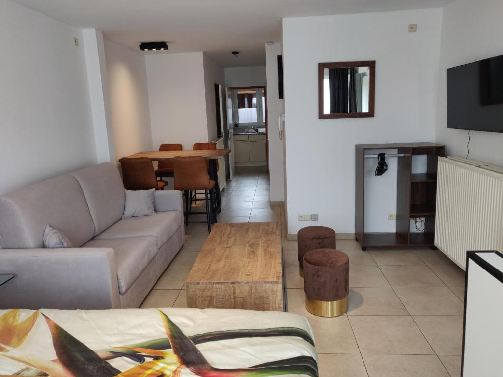 Harula studio, Harelbeke (updated prices 2025)