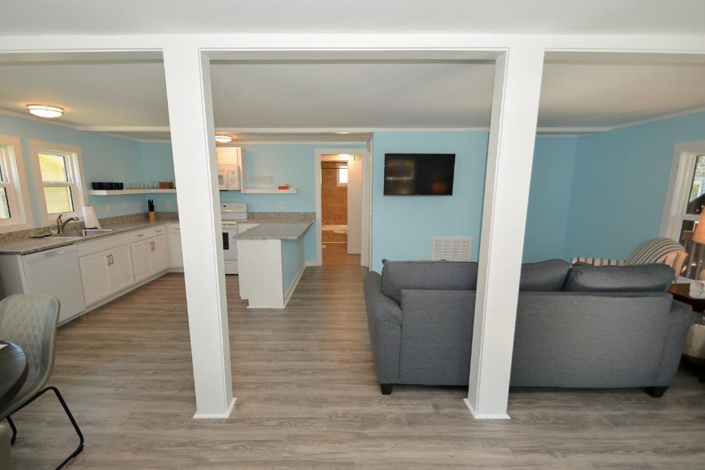 Perrin House, Myrtle Beach (updated prices 2024)