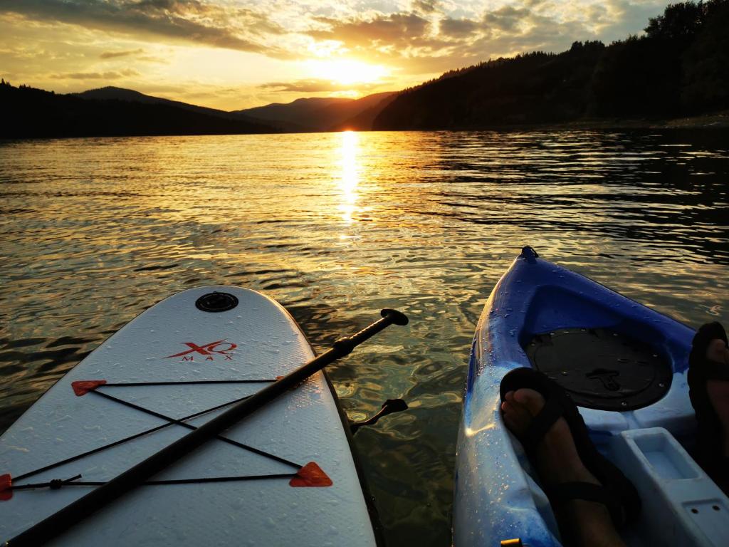 Gradinile Romane, Hangu (updated prices 2025)