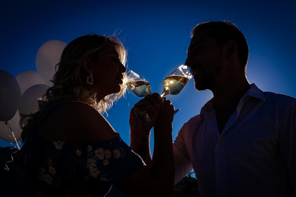 Gradinile Romane, Hangu (updated prices 2025)