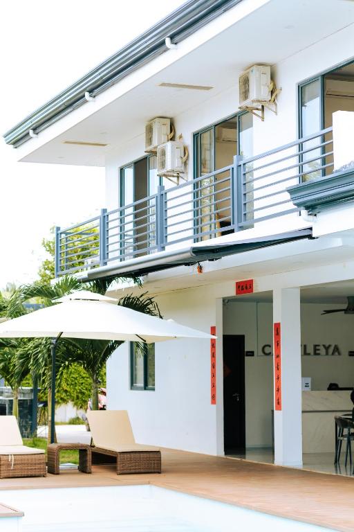 Bohol Cattleya Resort, Panglao Island (updated prices 2025)