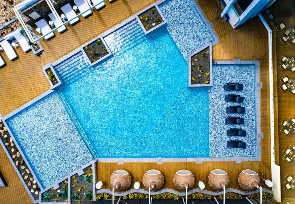 Loloata Island Resort, Loloata Island (updated prices 2025)