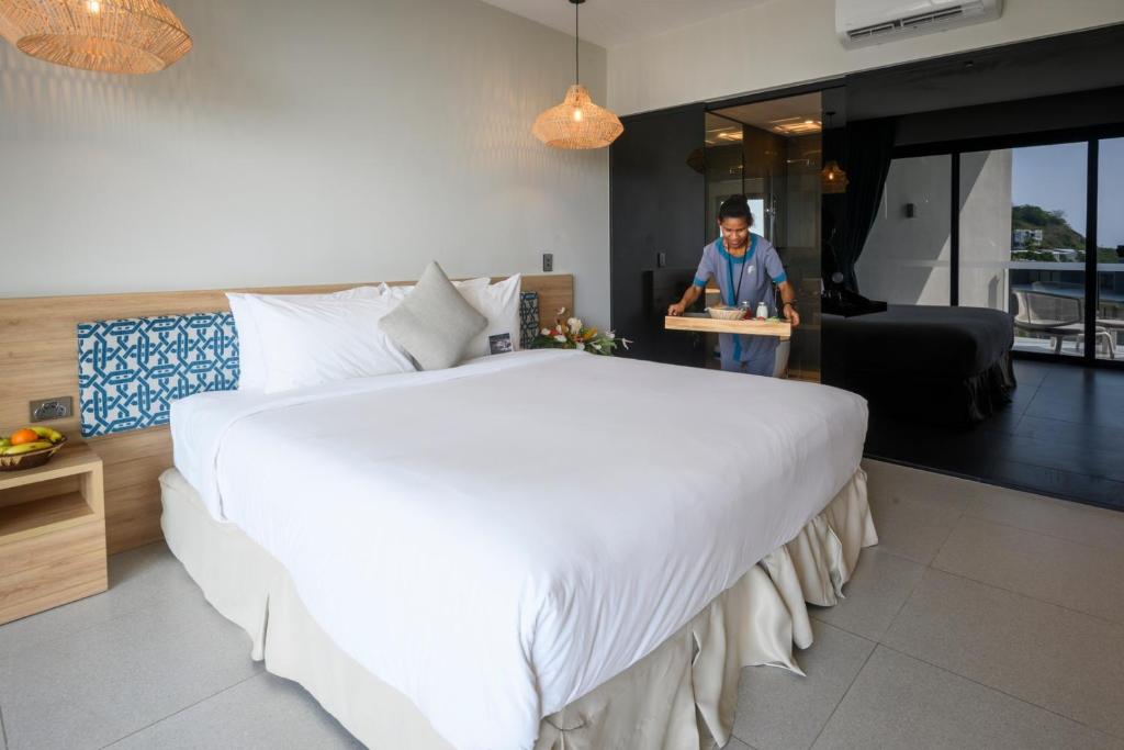 Loloata Island Resort, Loloata Island (updated prices 2025)