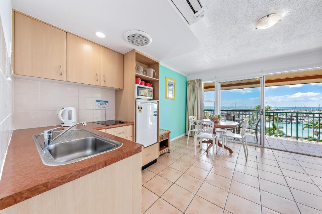 Shingley Beach Resort - Whitsundays, Airlie Beach (updated prices 2025)