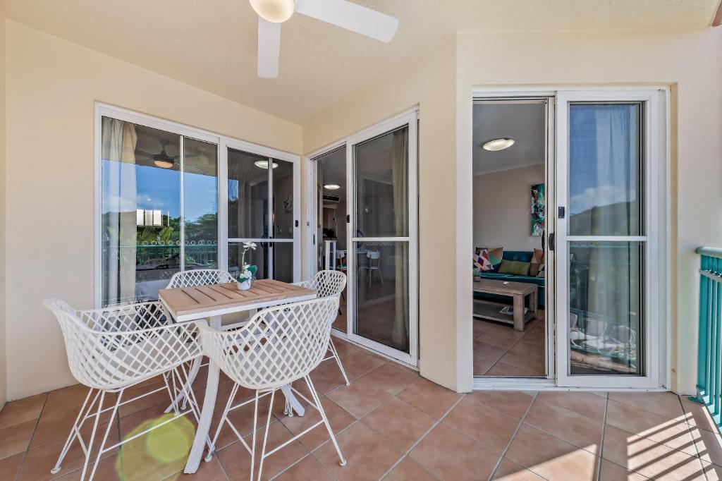 Shingley Beach Resort - Whitsundays, Airlie Beach (updated prices 2025)