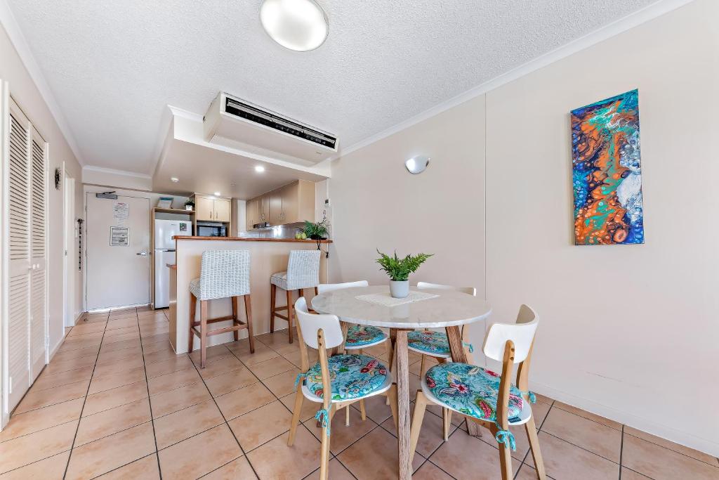Shingley Beach Resort - Whitsundays, Airlie Beach (updated prices 2025)