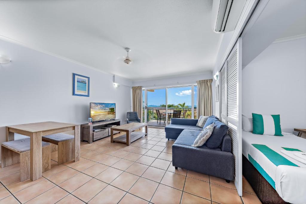 Shingley Beach Resort - Whitsundays, Airlie Beach (updated prices 2025)