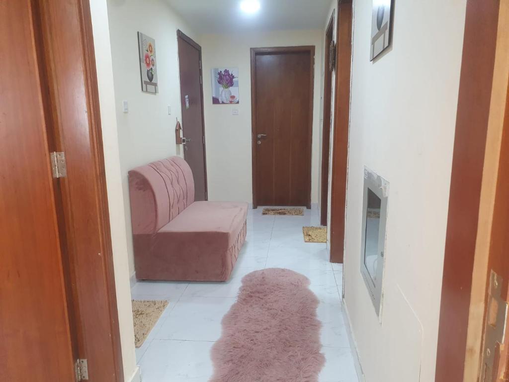 Ajman alsaad building, Ajman (updated prices 2025)