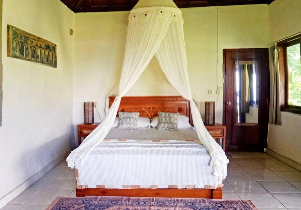 Maluk House (1 bedroom), Maluk (updated prices 2026)