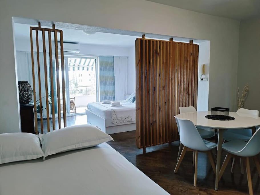 Suites Roza, Promajna – Updated 2023 Prices