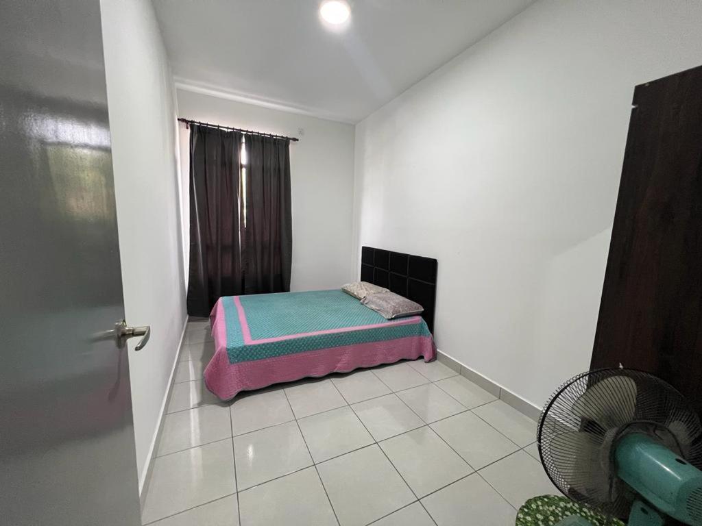 Nurafwa homestay, Papar (updated prices 2024)