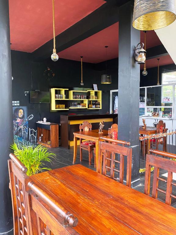 Holiday Homes Guest Inn - Ella, Ella – Updated 2023 Prices