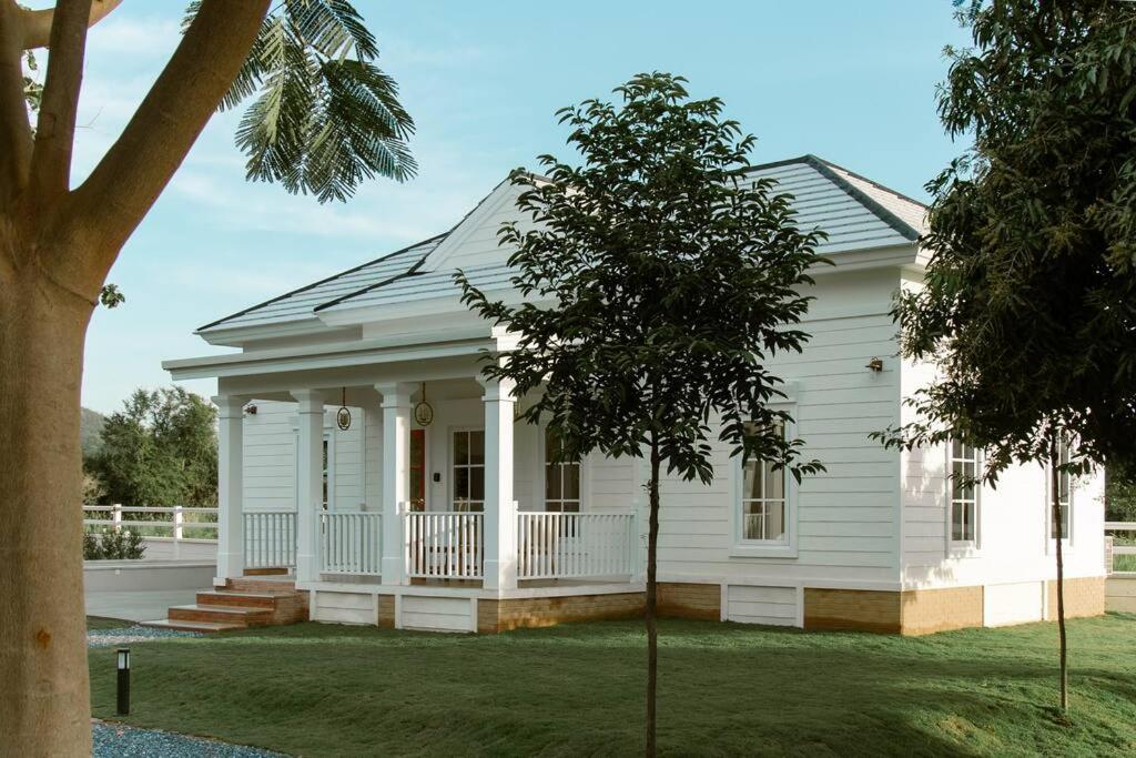 Cony House - Stayokay Sattahip, Chonburi, Sattahip (updated prices 2025)