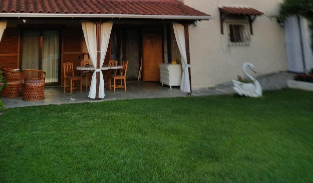 Elani house, Elani (updated prices 2024)