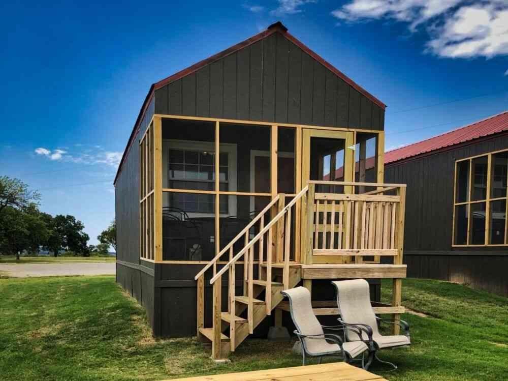 Lakefront Cabin - Call of the Wild - 17, Mead (updated prices 2025)