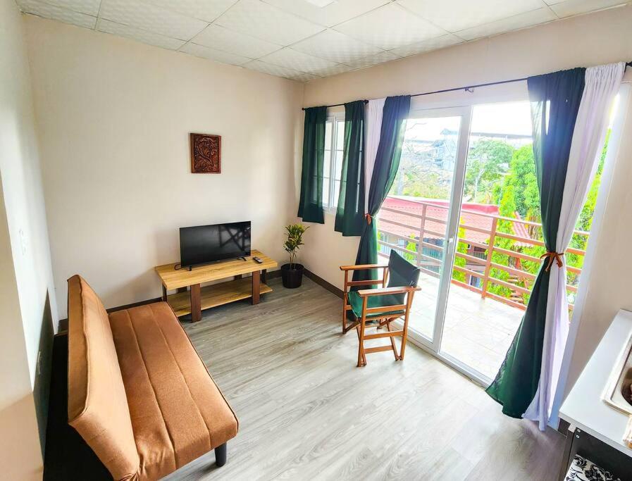 Alojamientos La Primavera - Santiago Centro, Santiago de Veraguas ...