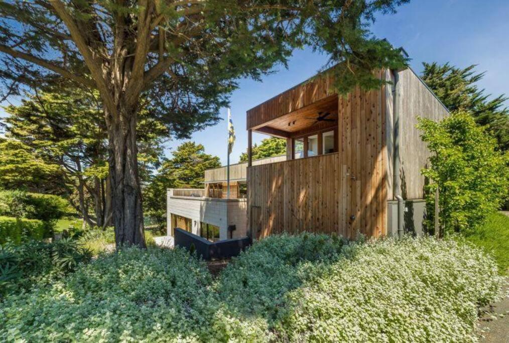 Alexandria House, Portsea (updated prices 2026)