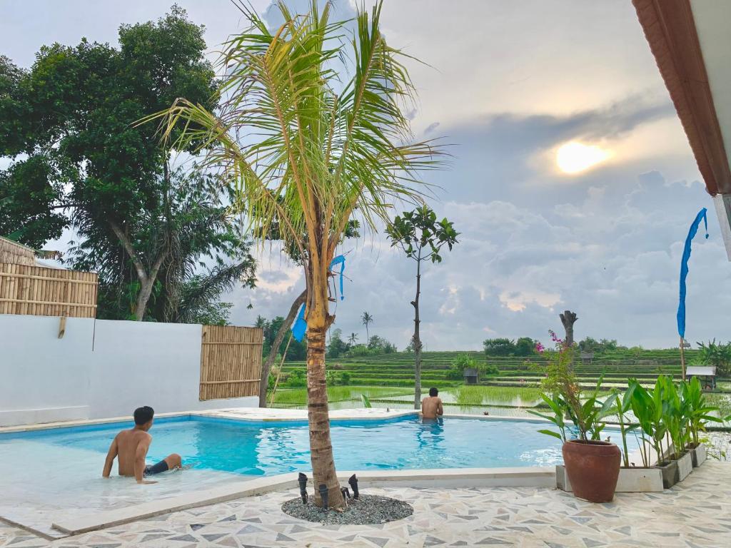 LaMedian2 Ubud, Ubud – Updated 2023 Prices